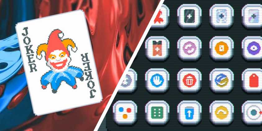 Balatro: Best Tarot Cards