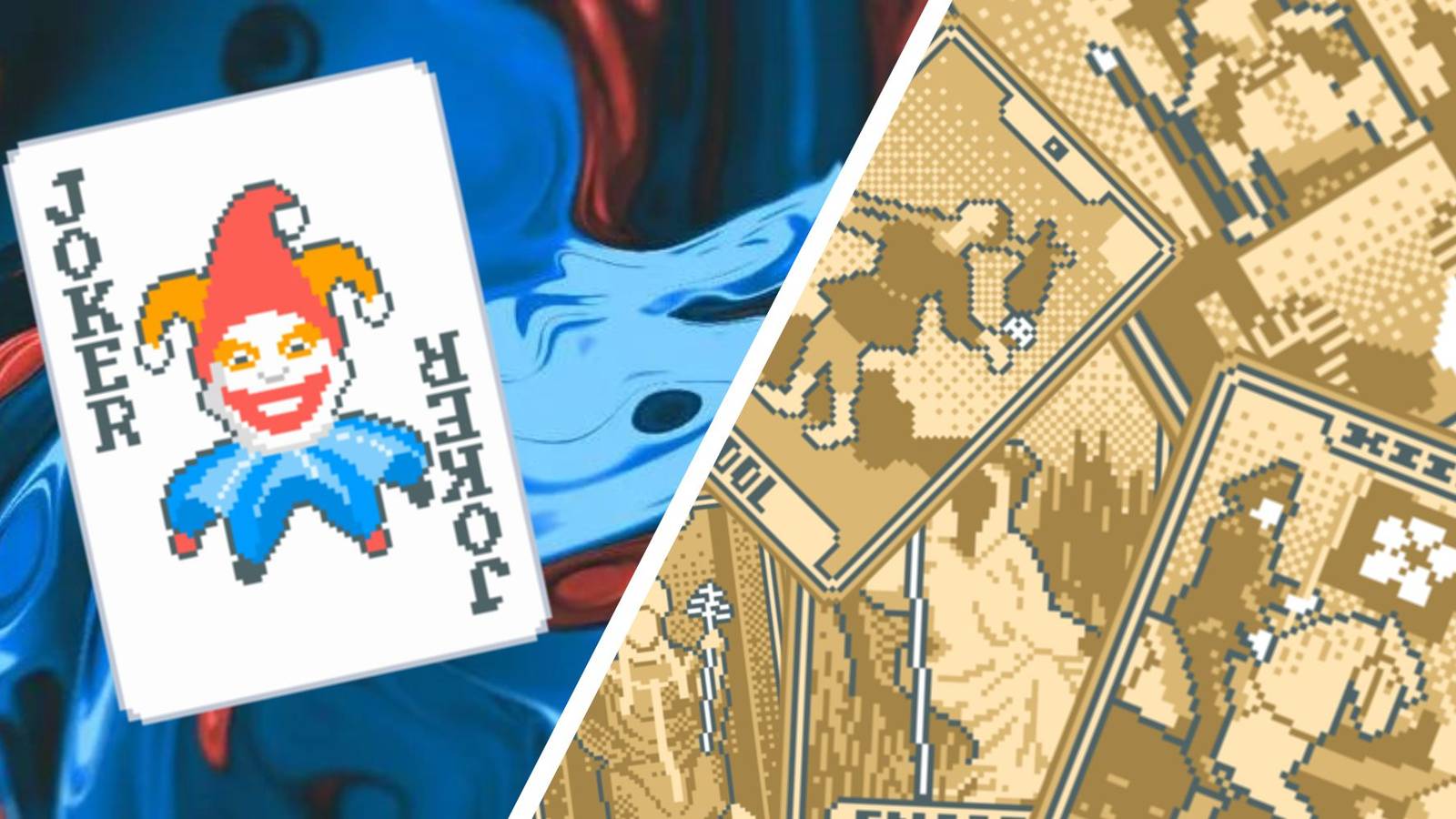 Balatro: Best Tarot Cards