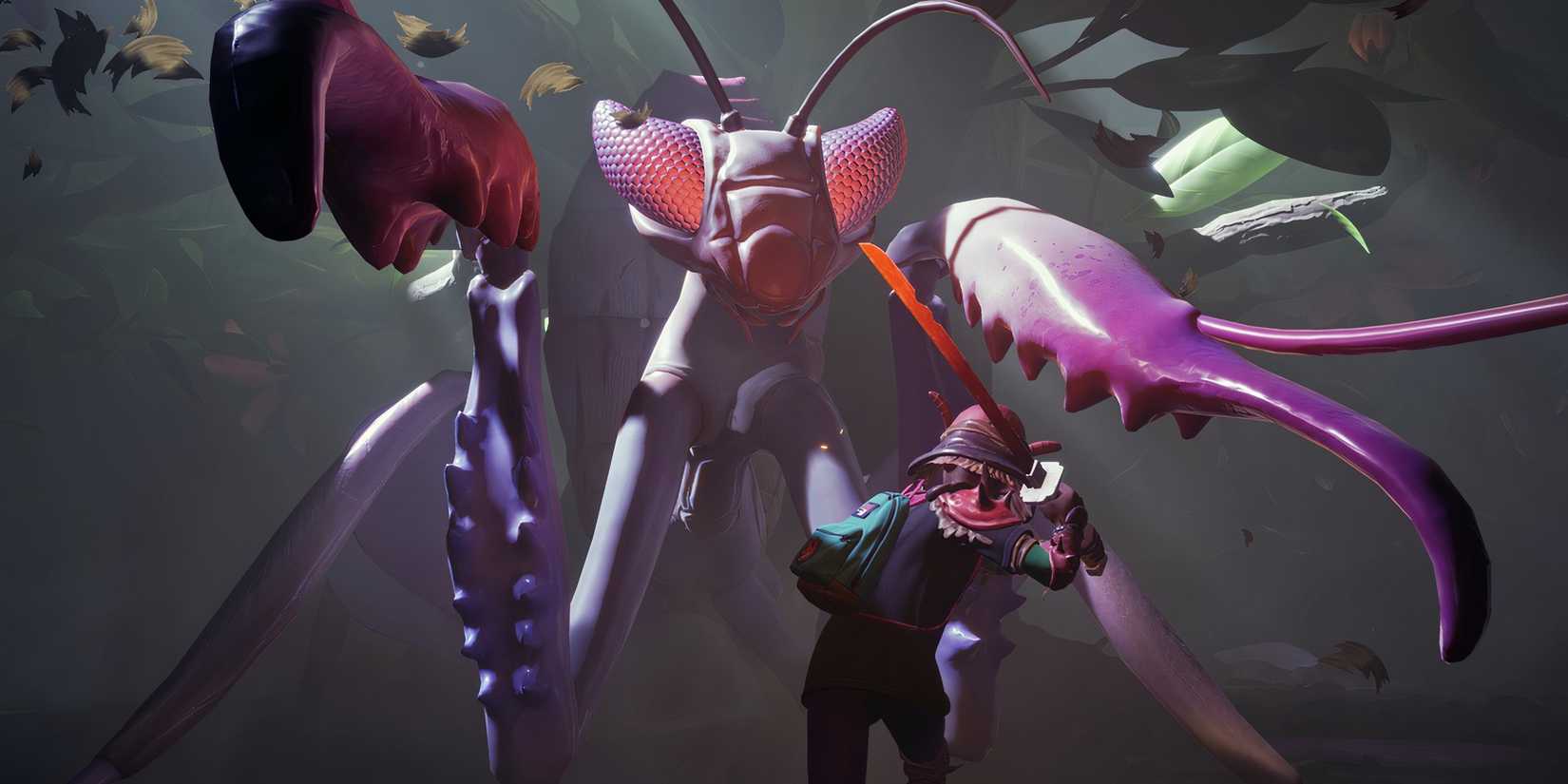 What Are Good Cross-Platform Games To Play with Friends?