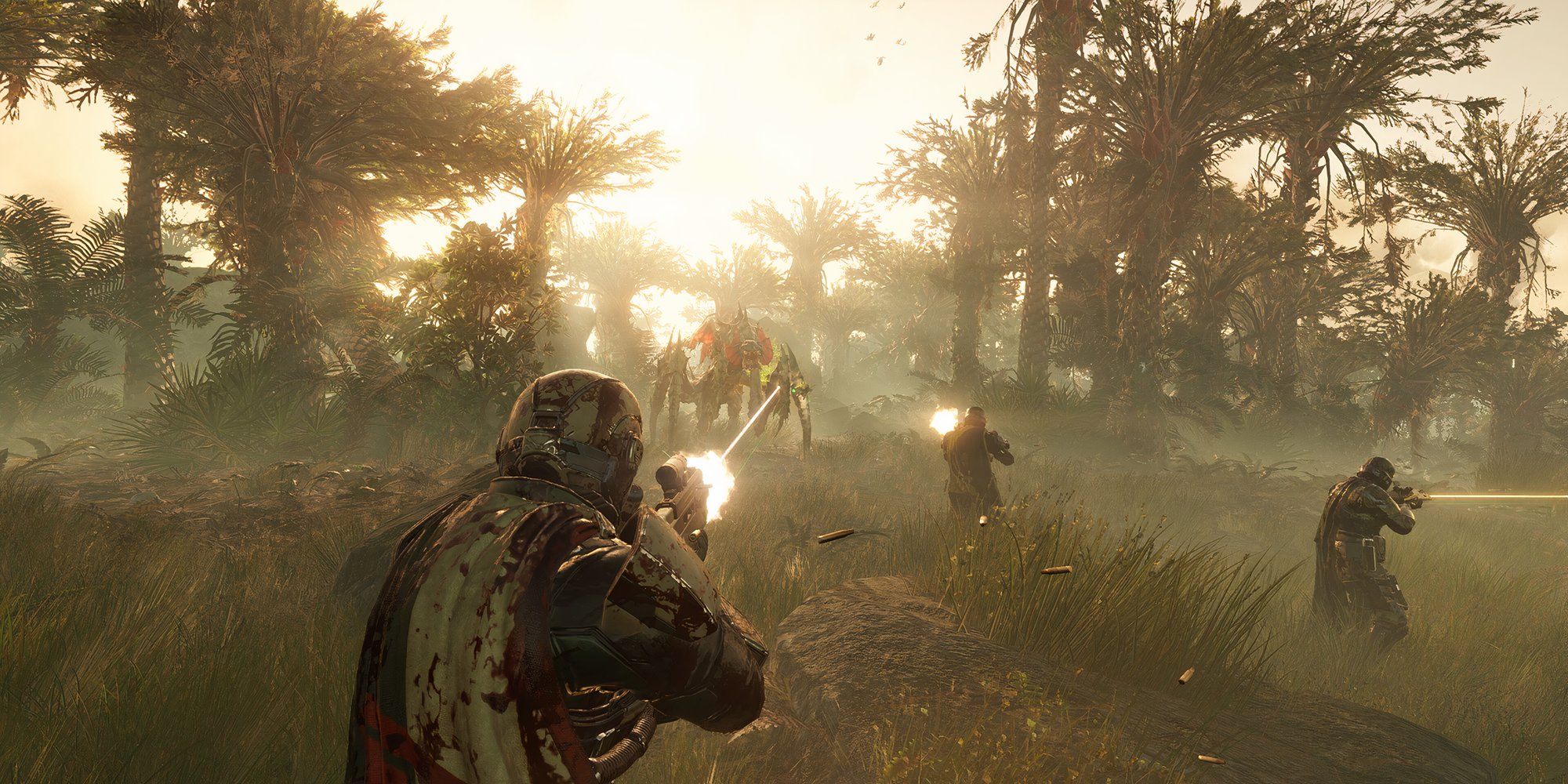 What Are Good Cross-Platform Games To Play with Friends?