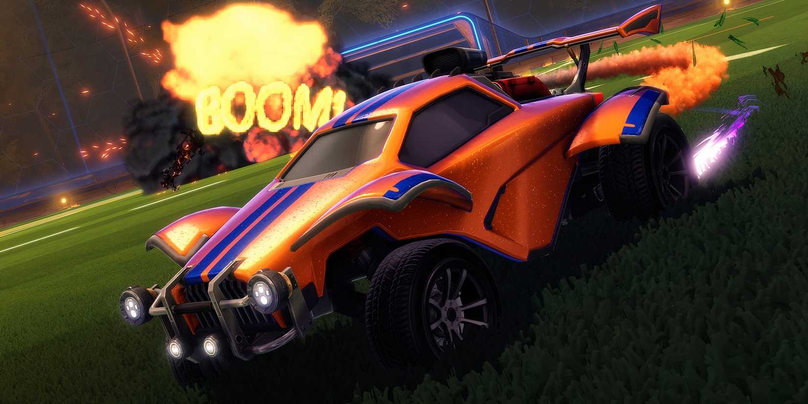 What Are Good Cross-Platform Games To Play with Friends?