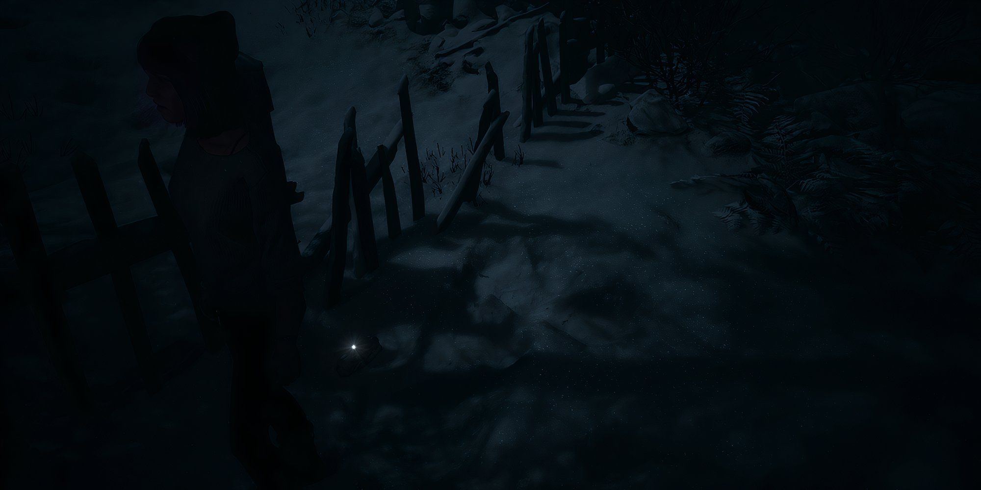 Until Dawn Remake: All Totems and Where to Find Them