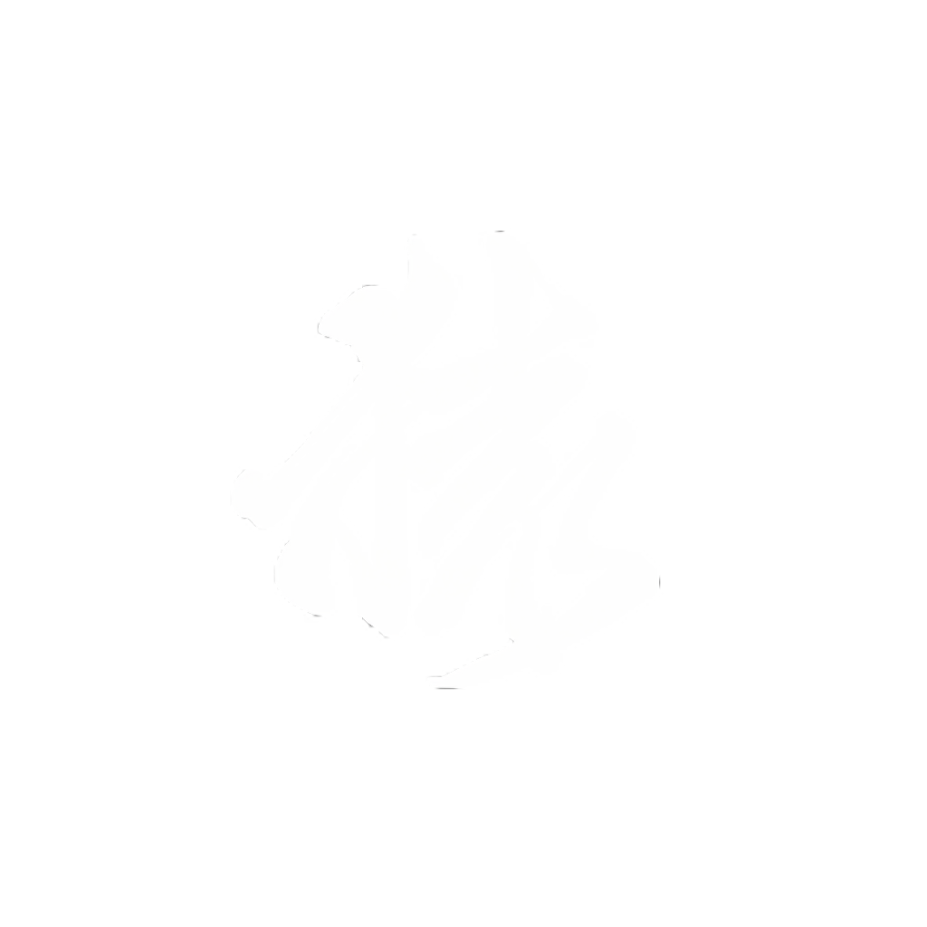 Azure Dome | Black Myth: Wukong | Hardcore Gamer