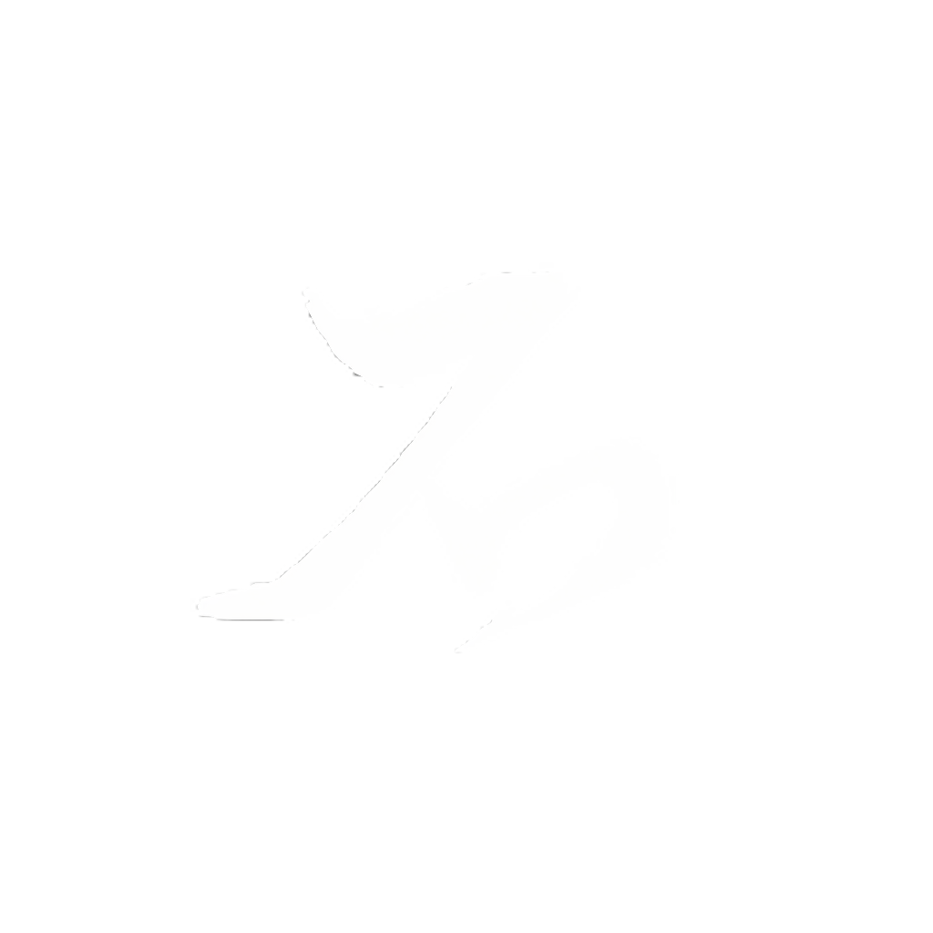 Azure Dust | Black Myth: Wukong | Hardcore Gamer