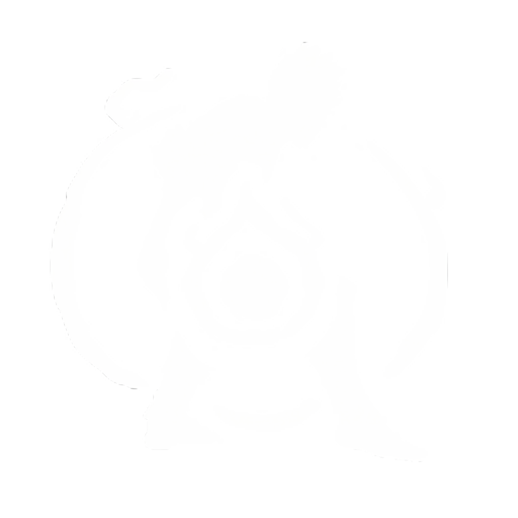 Bold Move | Black Myth: Wukong | Hardcore Gamer