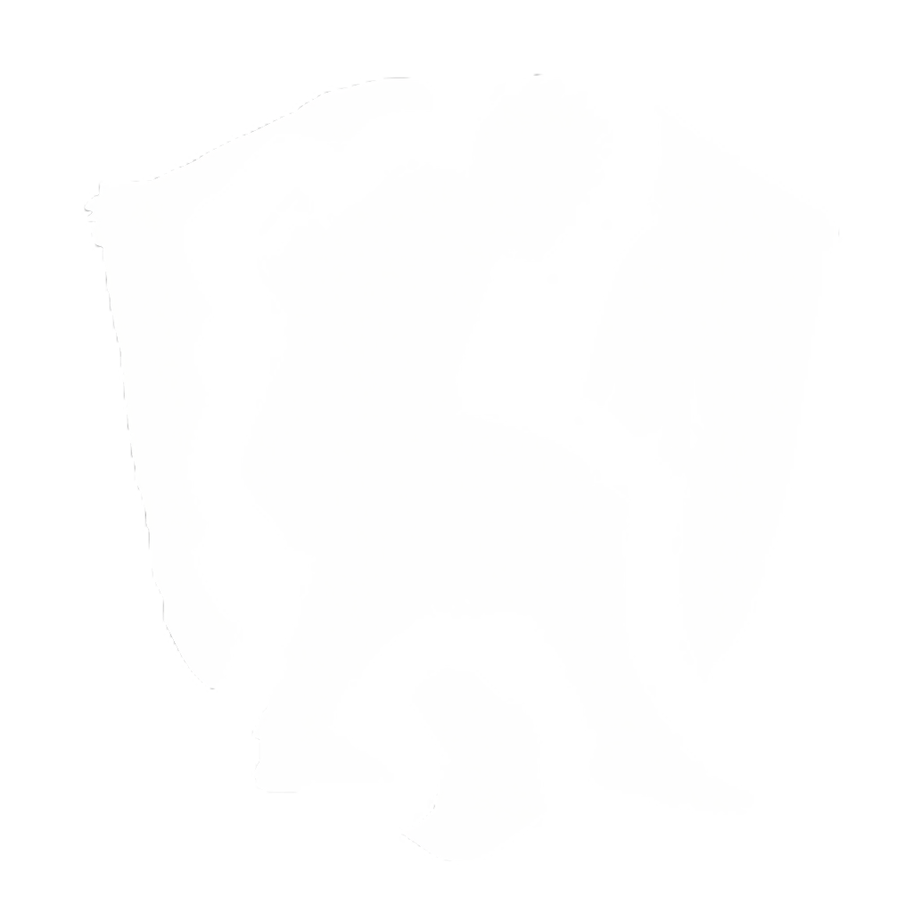 Ephemeral Shadow | Black Myth: Wukong | Hardcore Gamer