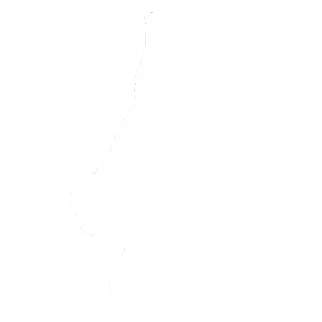 Everlasting Vigor | Black Myth: Wukong | Hardcore Gamer