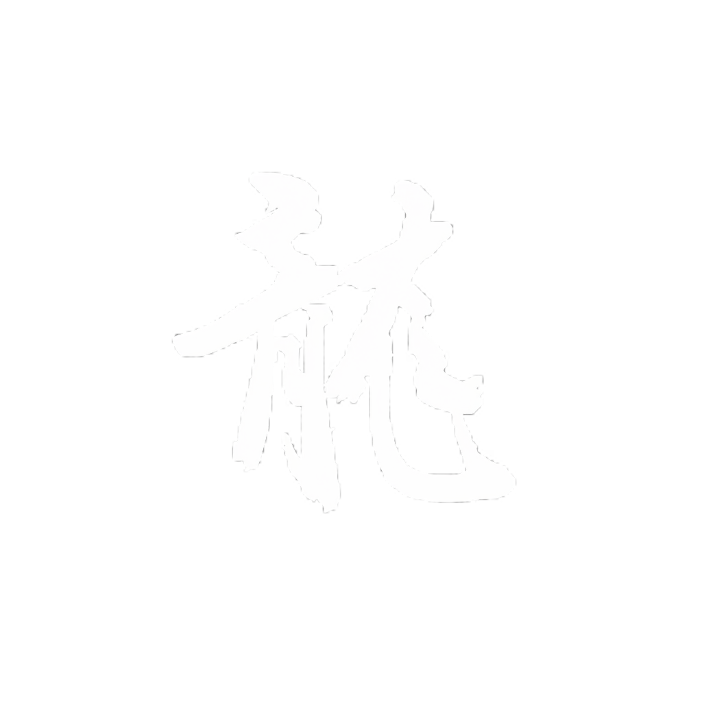 Best Transformations in Black Myth: Wukong