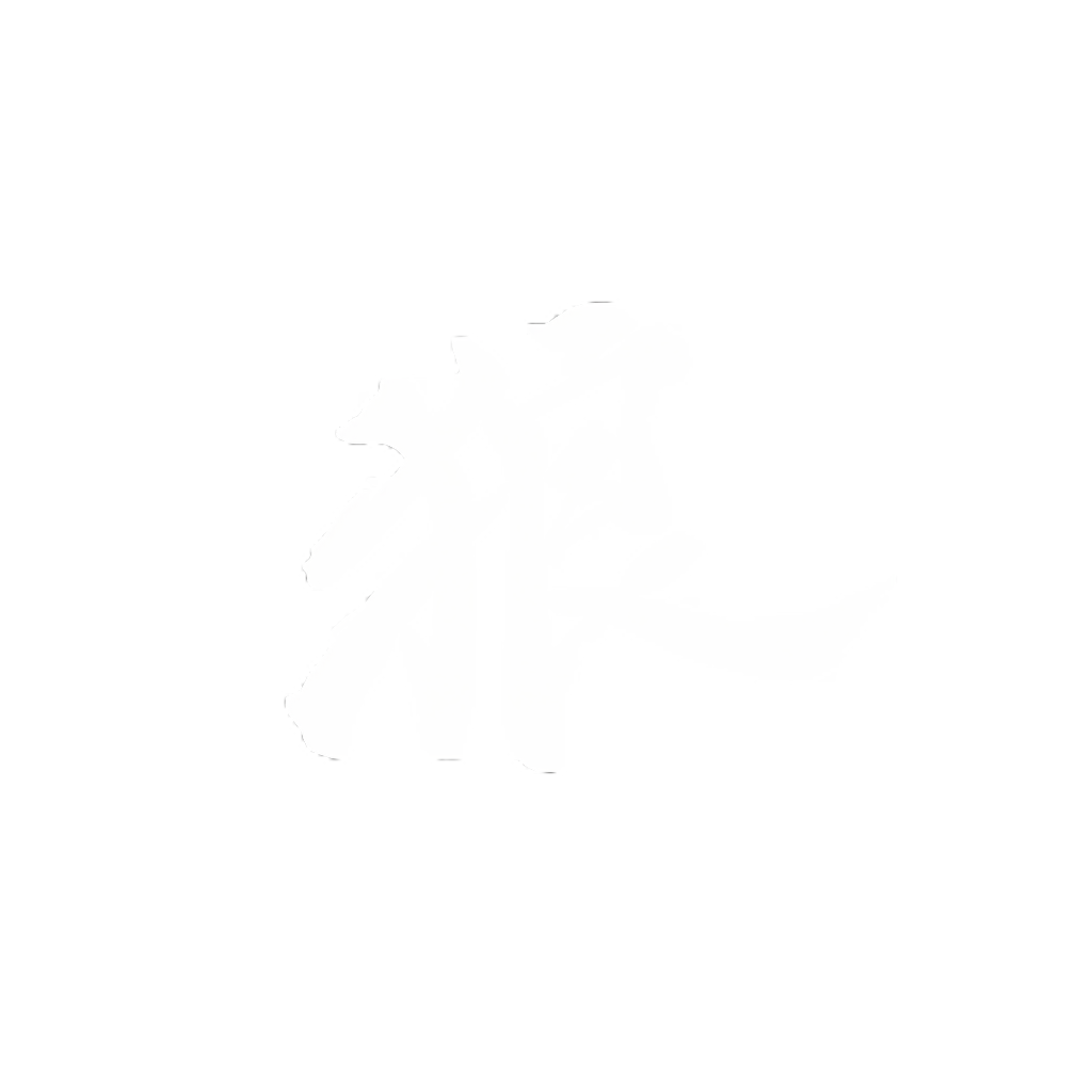 Moon Roam | Black Myth: Wukong | Hardcore Gamer