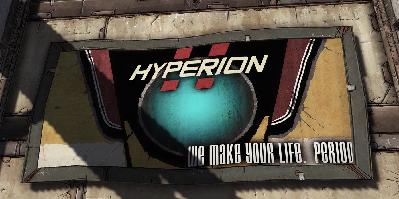 Most Evil Organizations in Video Games