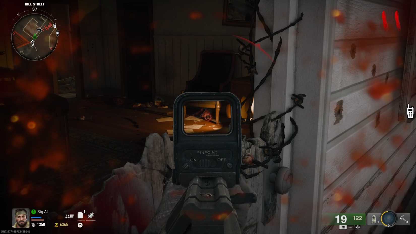 How to Play the Bowling Mini-Game in CoD: Black Ops 6 Zombies