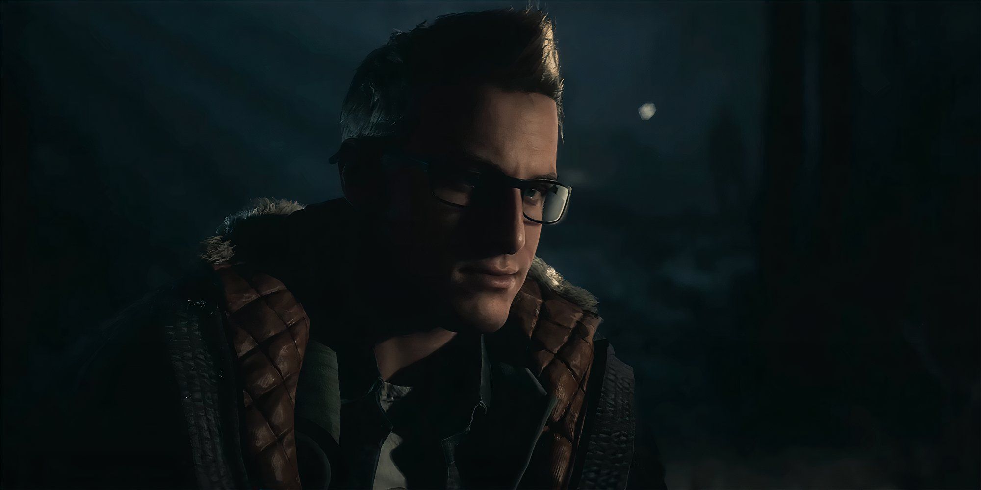 Until Dawn Voice Actors for Playable Characters