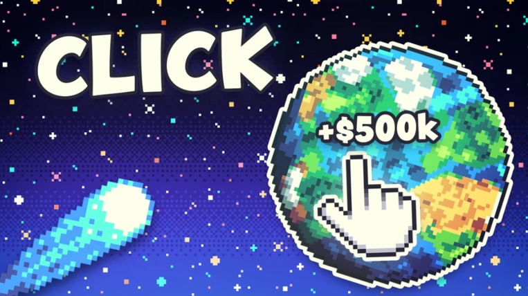 Planet Clicker 2 Codes (October 2024)