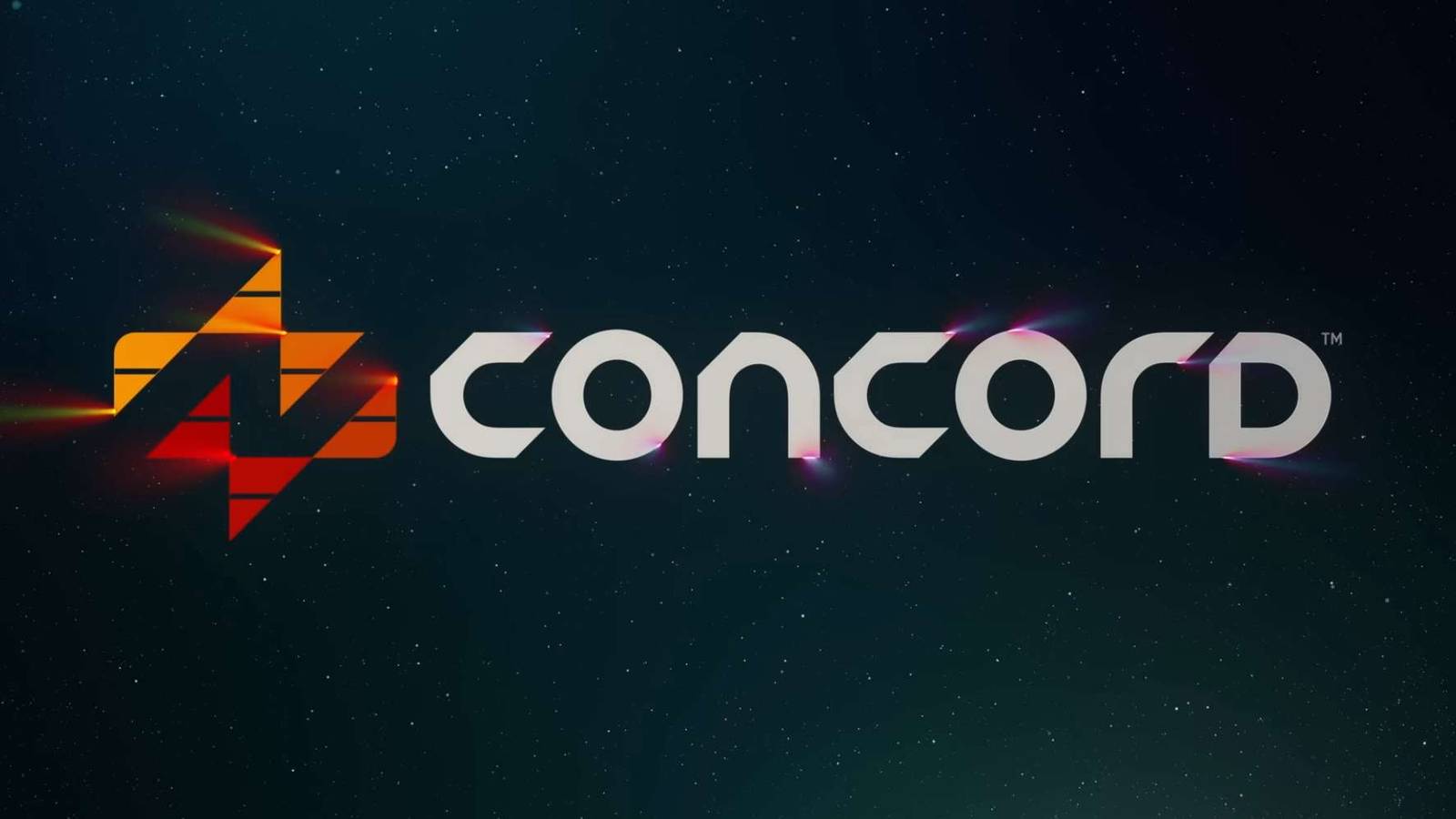 PlayStation Shuts Down Concord Dev Firewalk Studios
