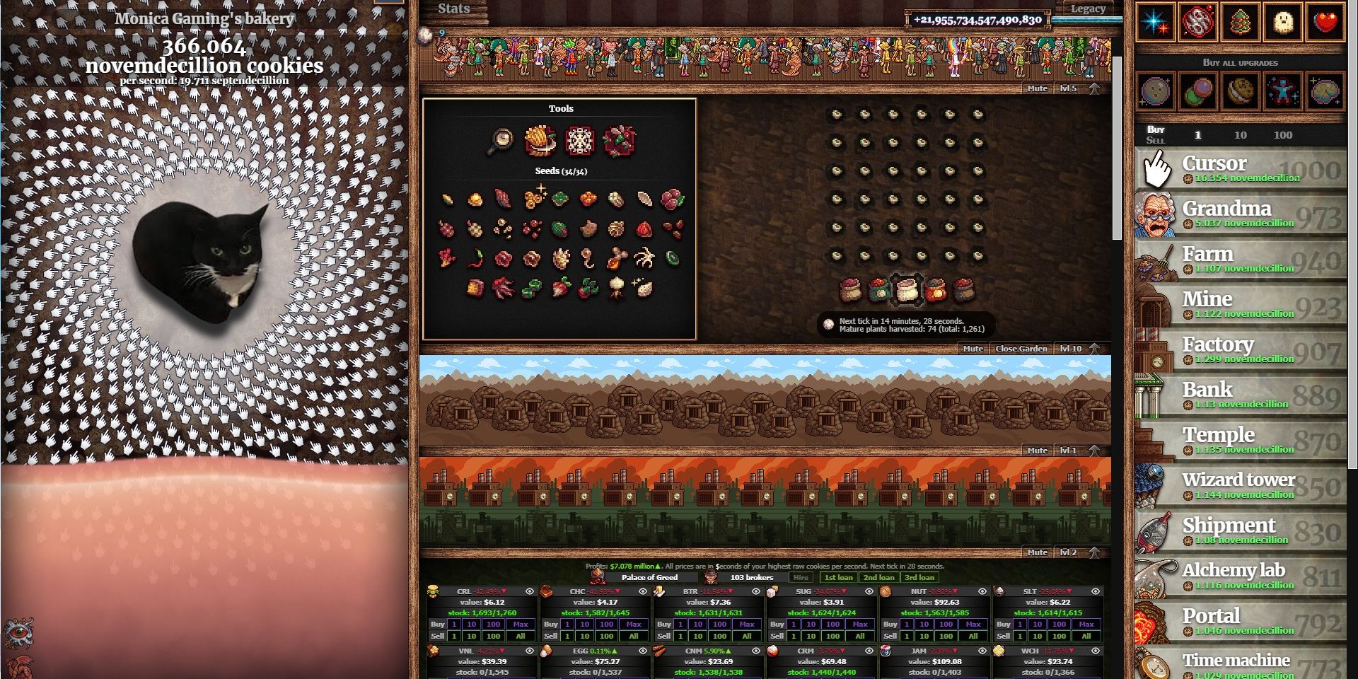 Best Games to Play in Browser