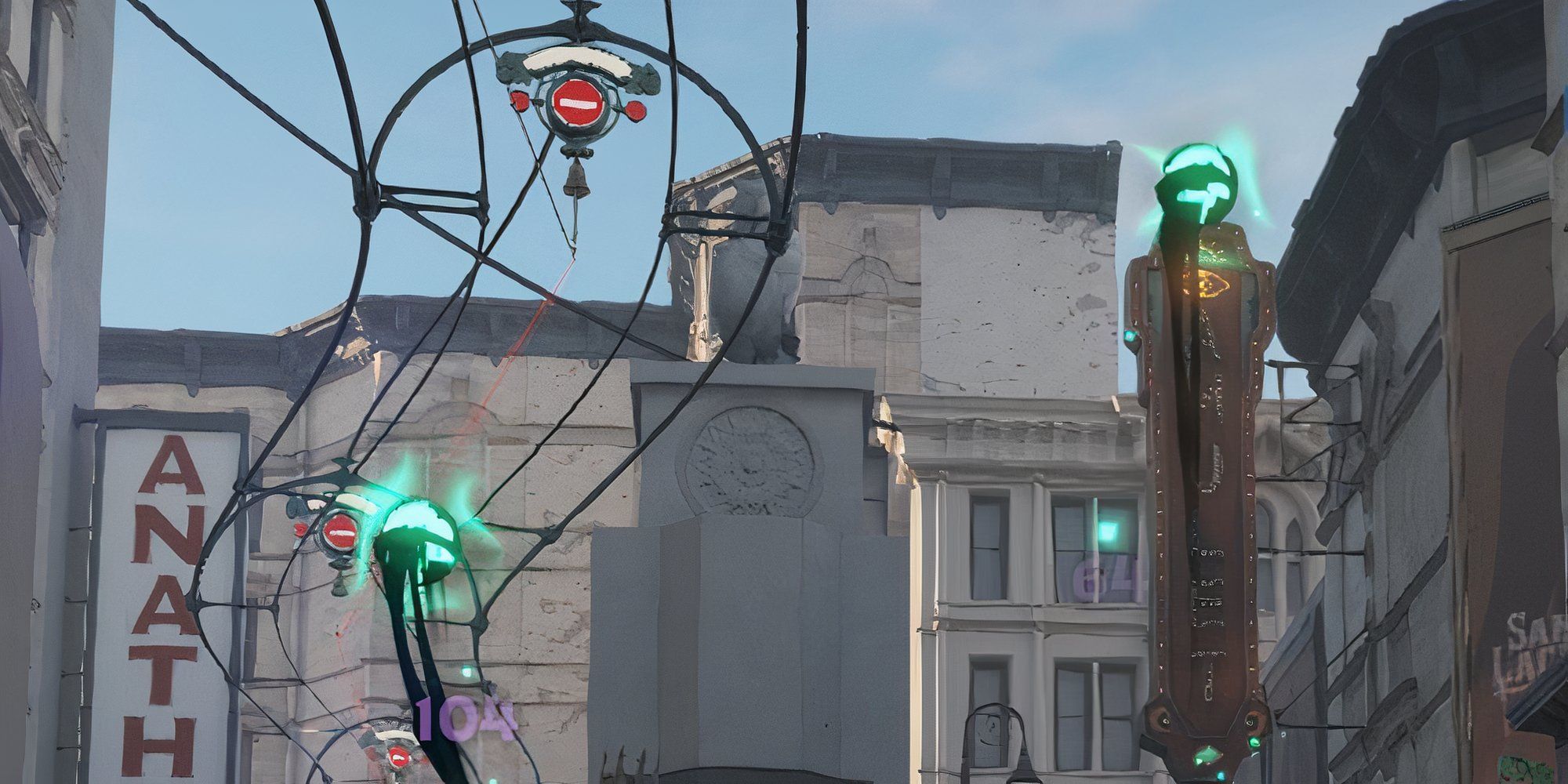 How to Get Souls in Deadlock