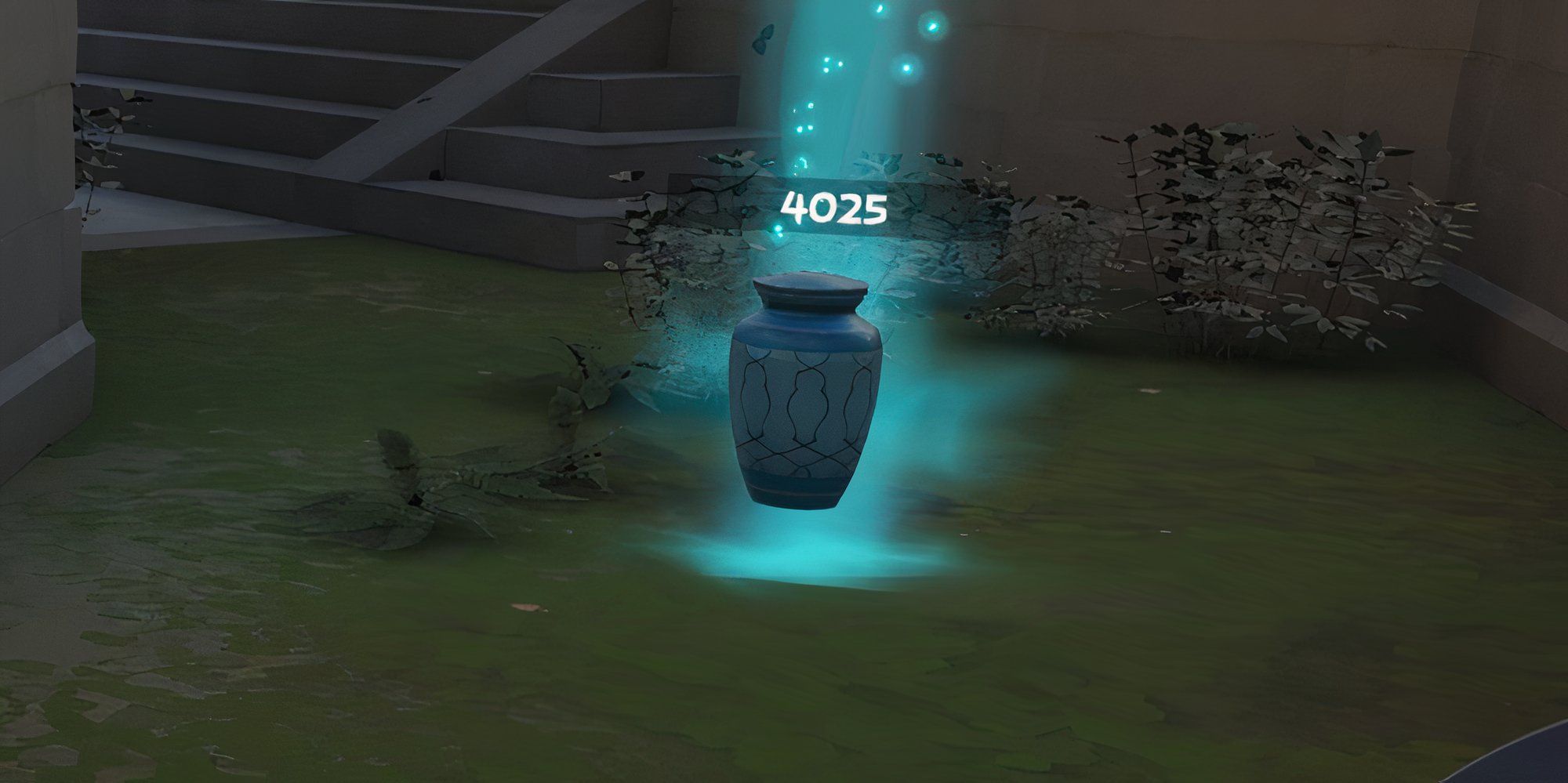 How to Get Souls in Deadlock