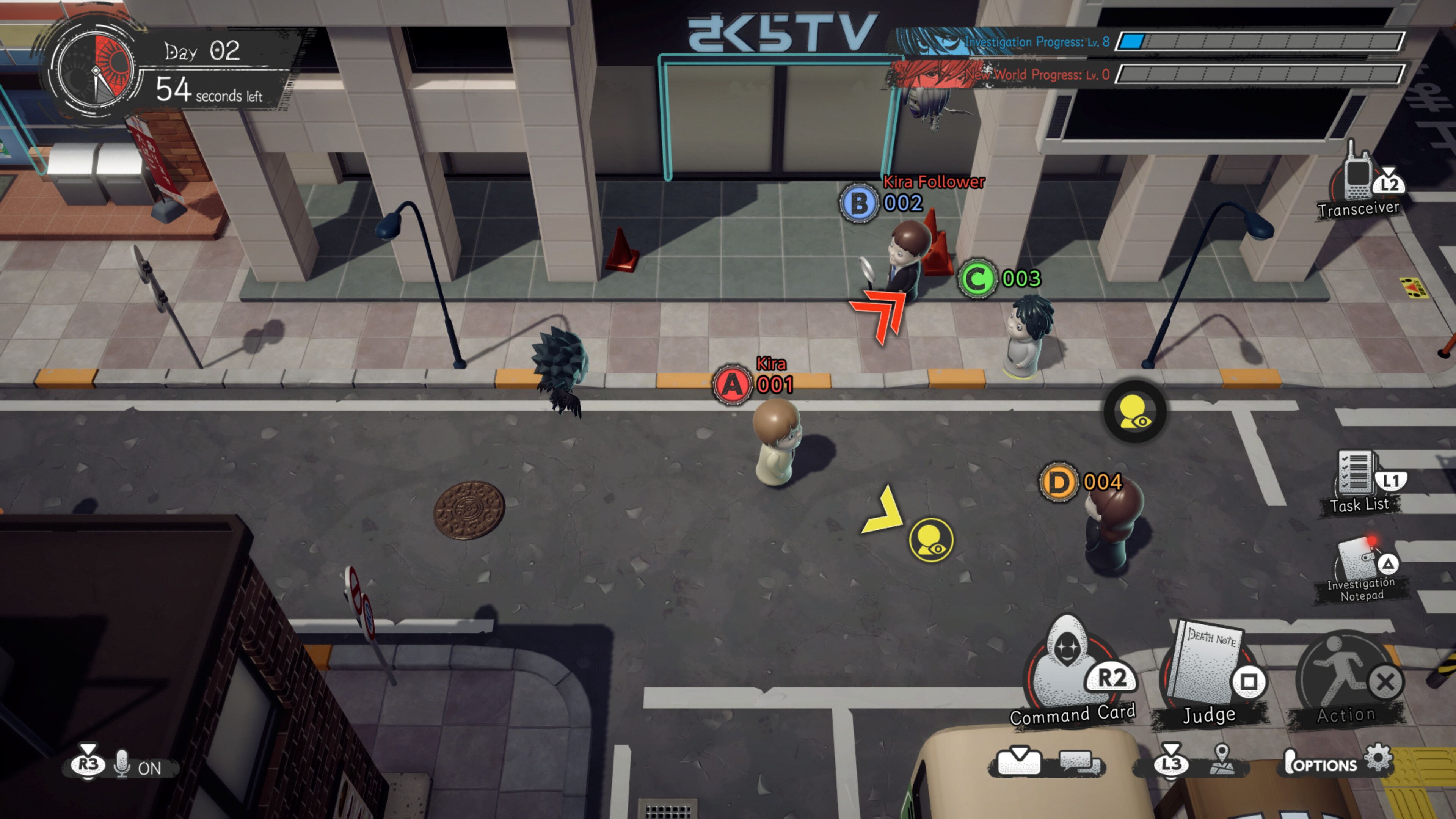 Video Games Death Pc Death From Above Review - Taking Ukraine War To