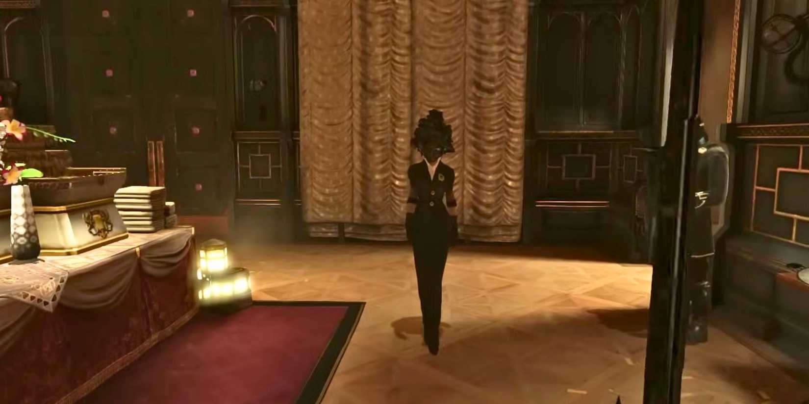 The Best Video Game Stealth Missions Ever