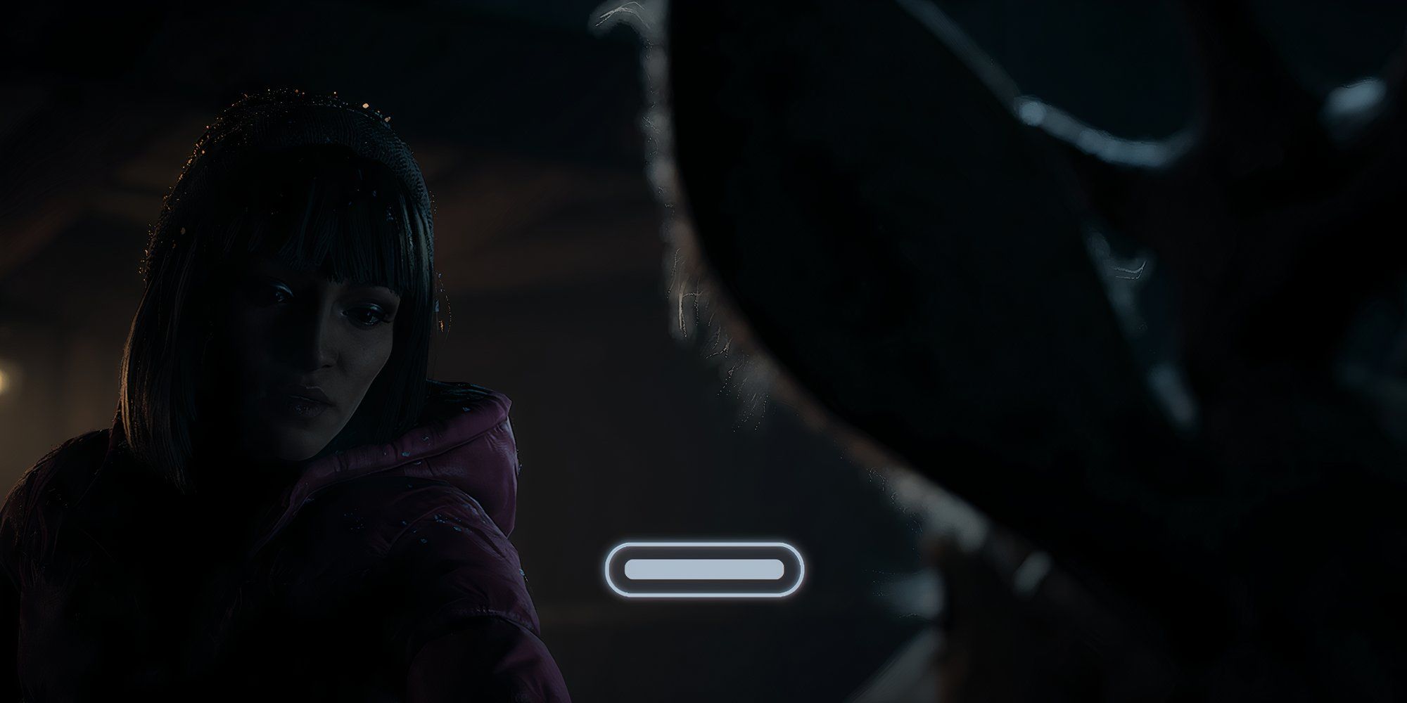 The 6 Biggest Differences Between Until Dawn and its Remake