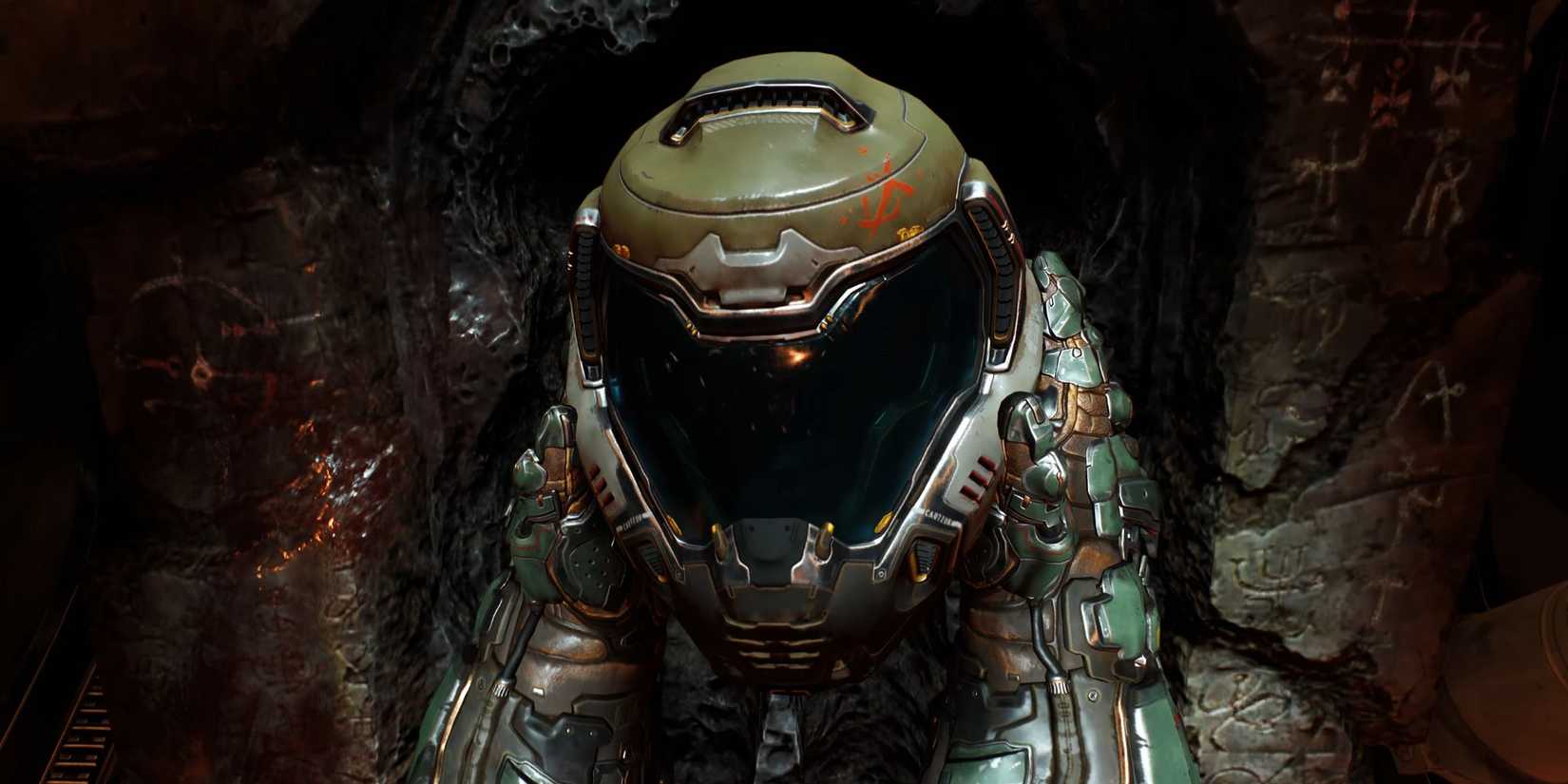 The Best Video Game Opening Sequences Ever, Ranked