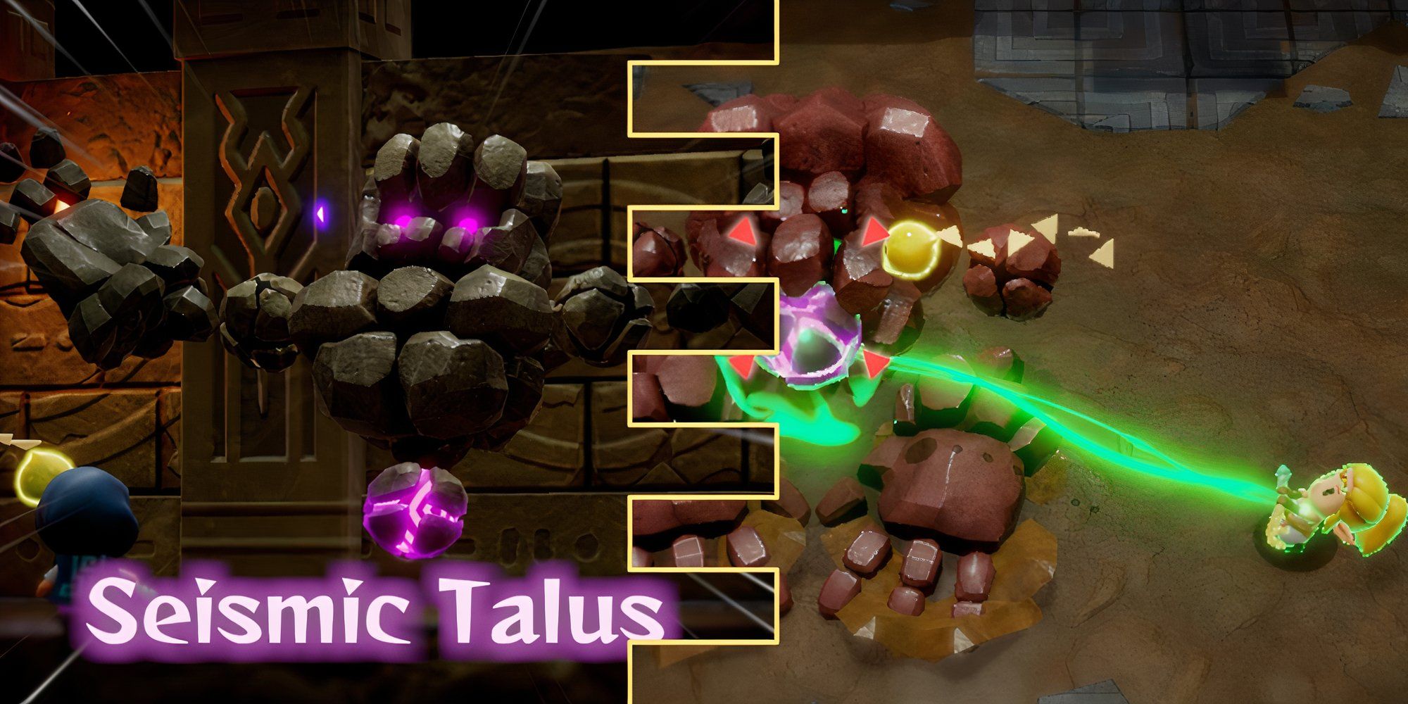 Raw Fury to Help Publish Roguelike Pachinko Game Ballionaire