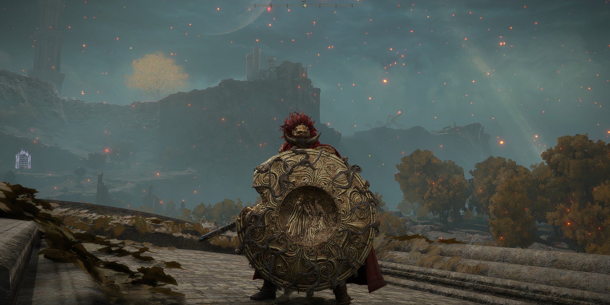 The Best Shields to Use in Elden Ring