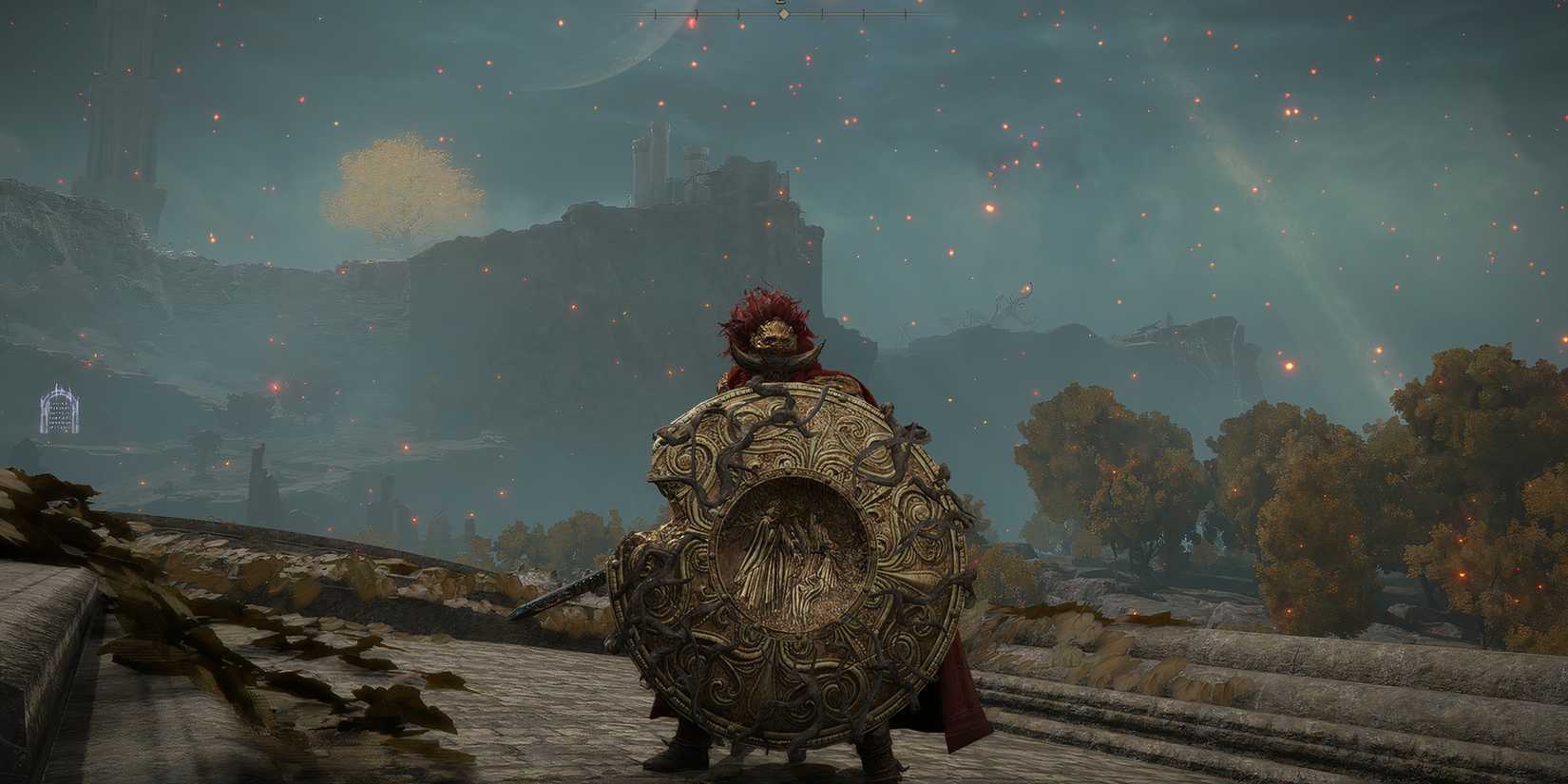 The Best Shields to Use in Elden Ring