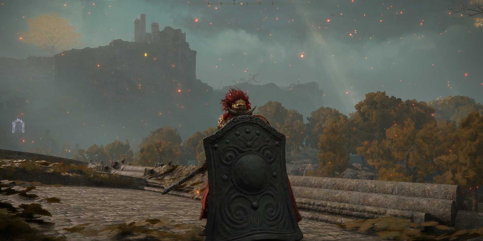 The Best Shields to Use in Elden Ring