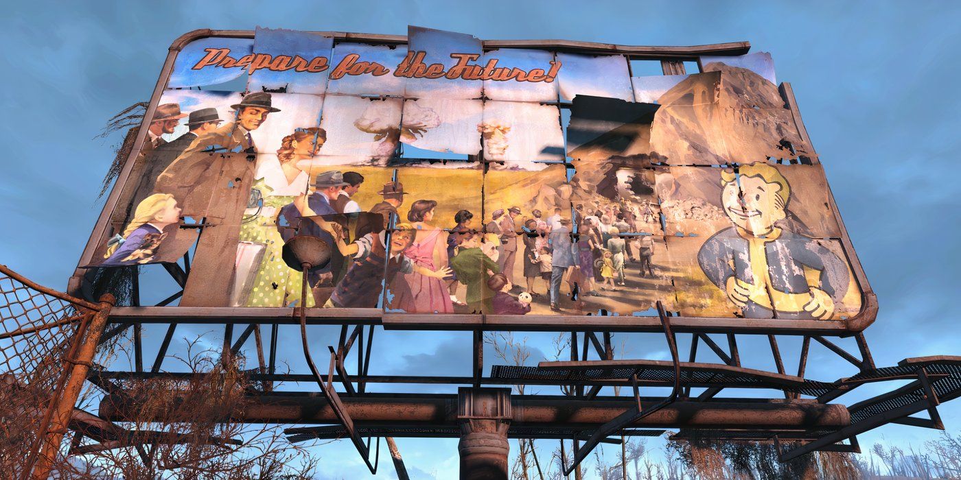 Most Evil Organizations in Video Games