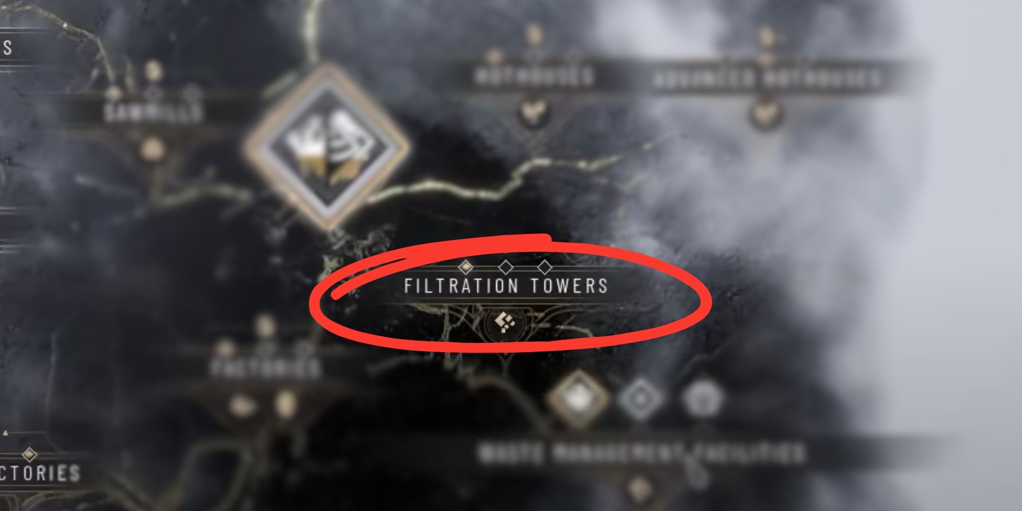 What To Research First in Frostpunk 2