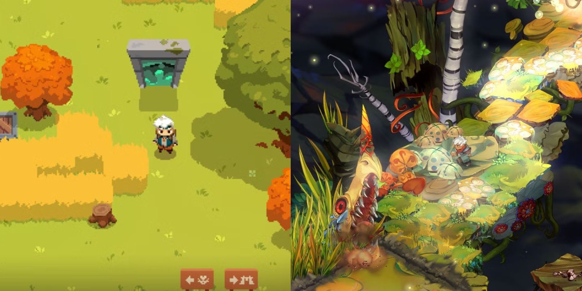 Essential Cult of the Lamb Tips & Tricks