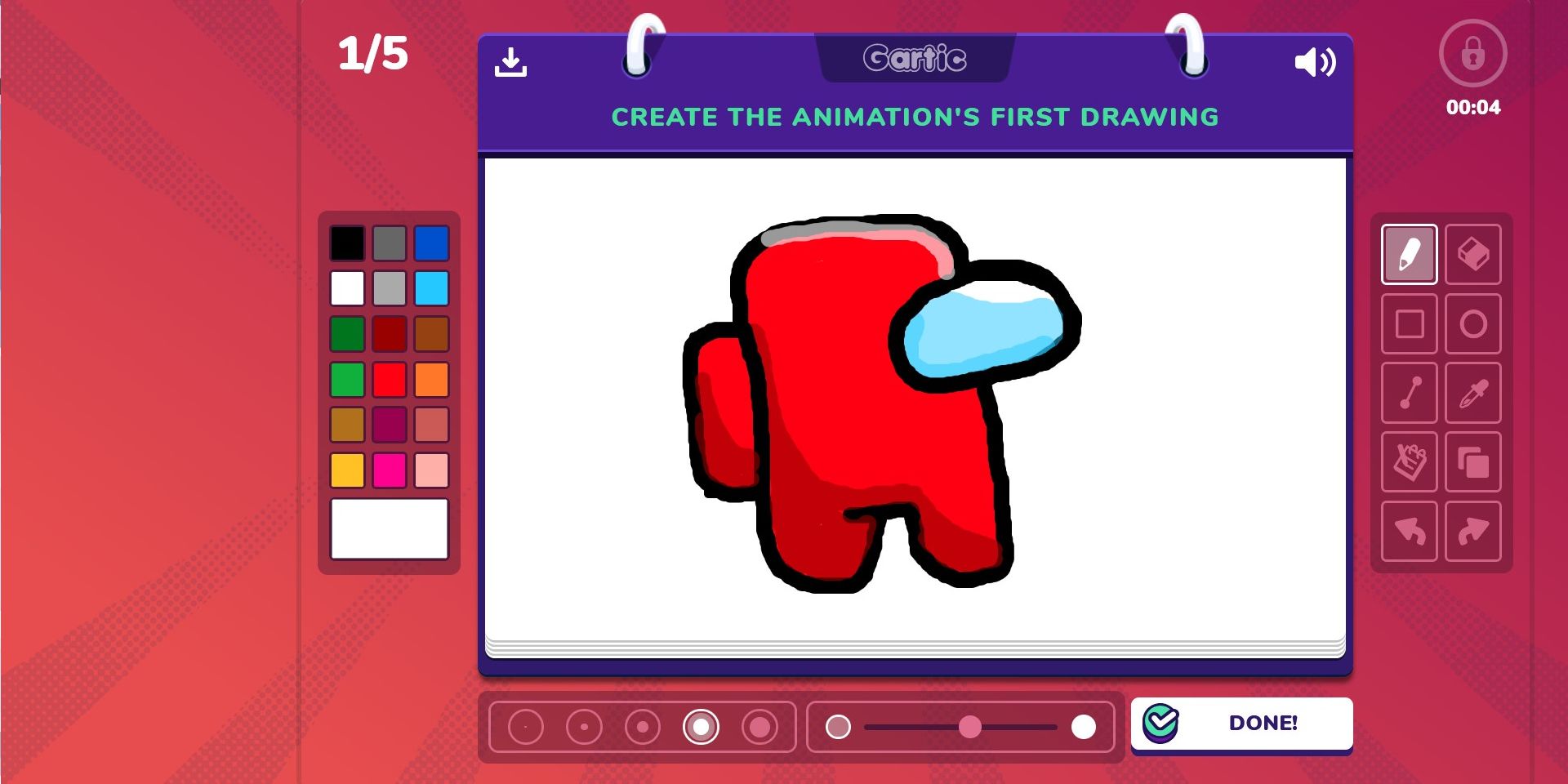 Best Games to Play in Browser