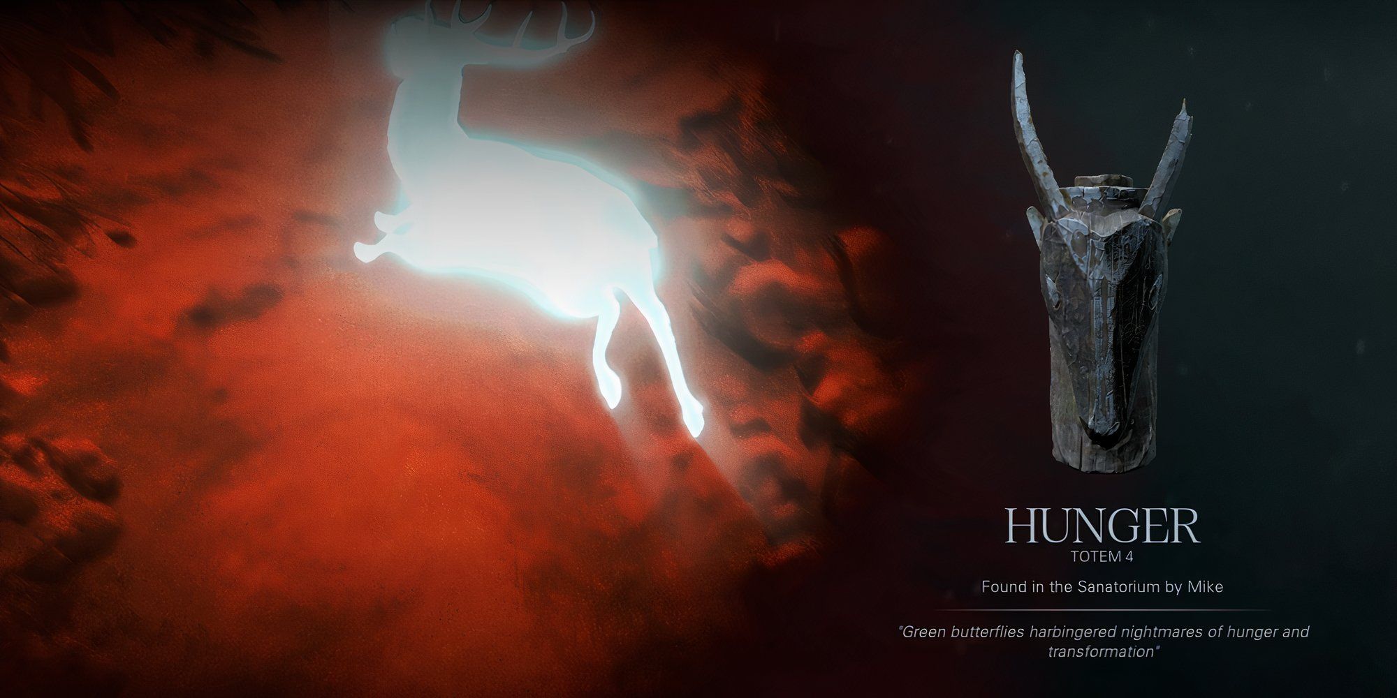 The 6 Biggest Differences Between Until Dawn and its Remake