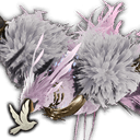 All Morphs in Throne And Liberty