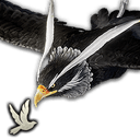 All Morphs in Throne And Liberty