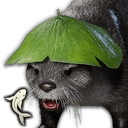 All Morphs in Throne And Liberty