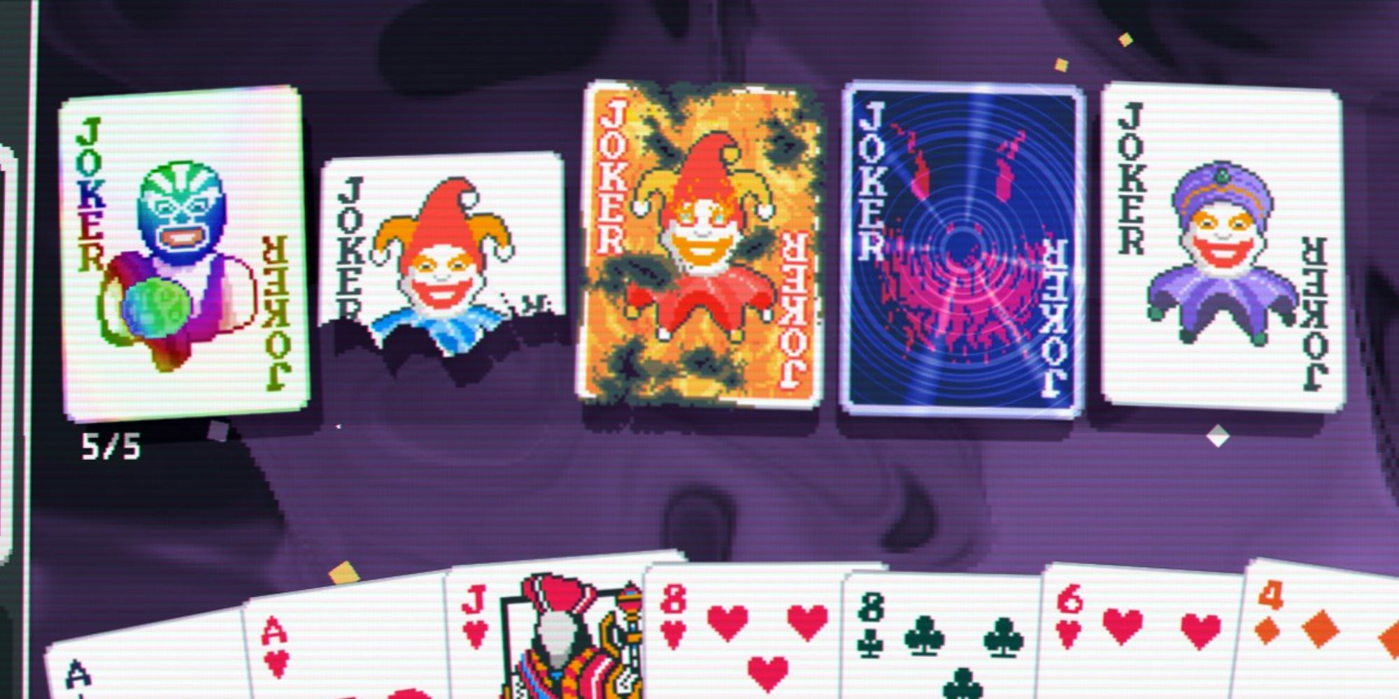 Balatro Tips and Secrets