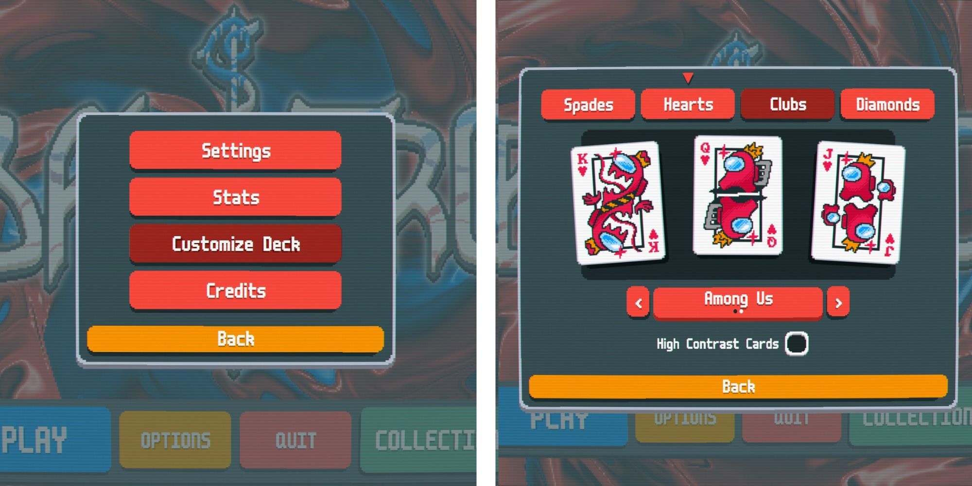 Balatro Tips and Secrets