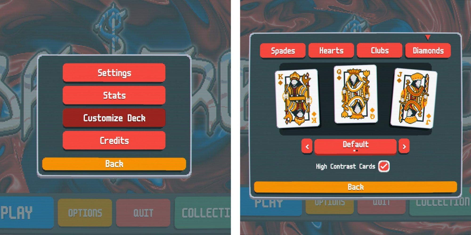 Balatro Tips and Secrets