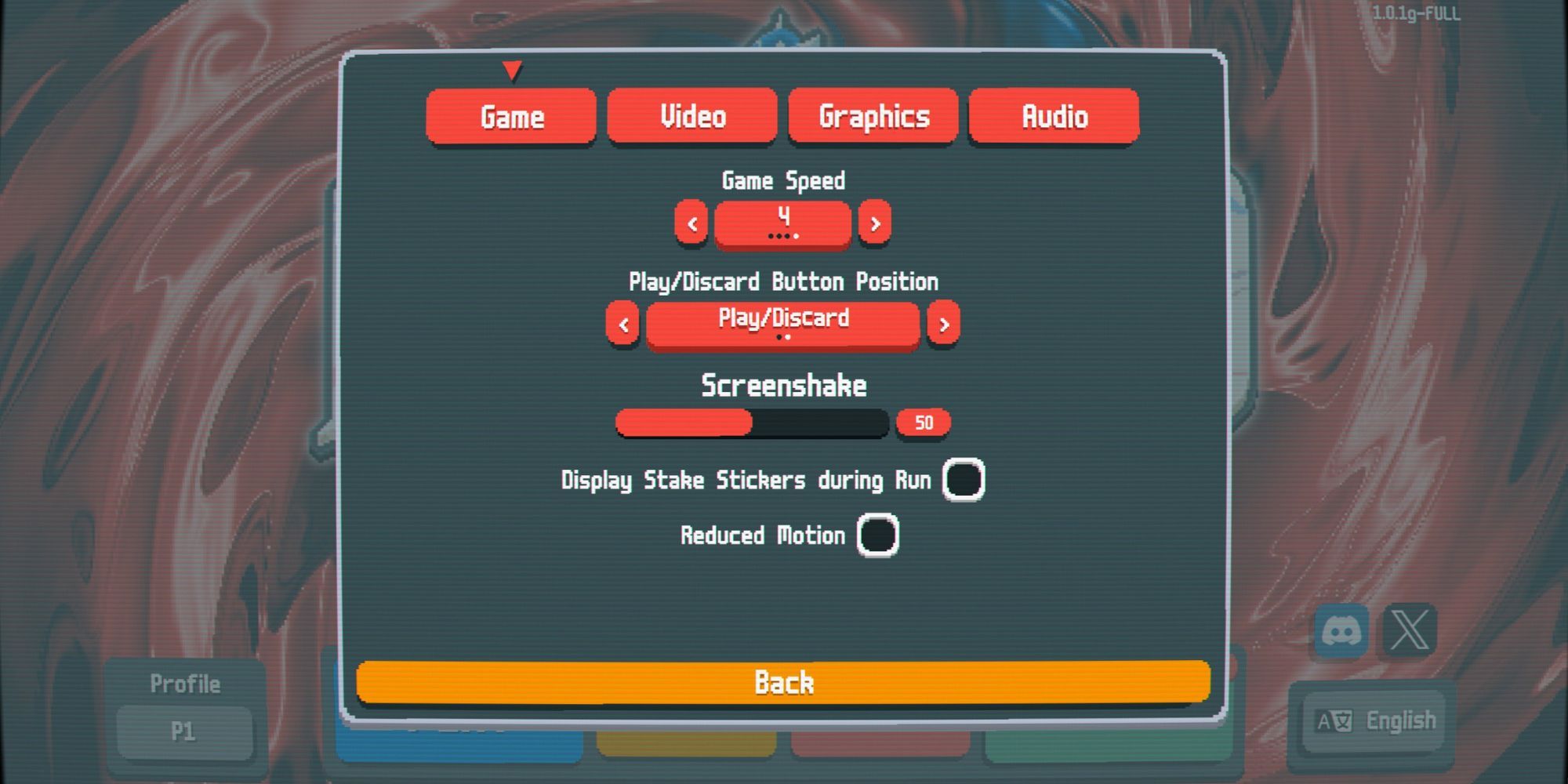 Balatro Tips and Secrets