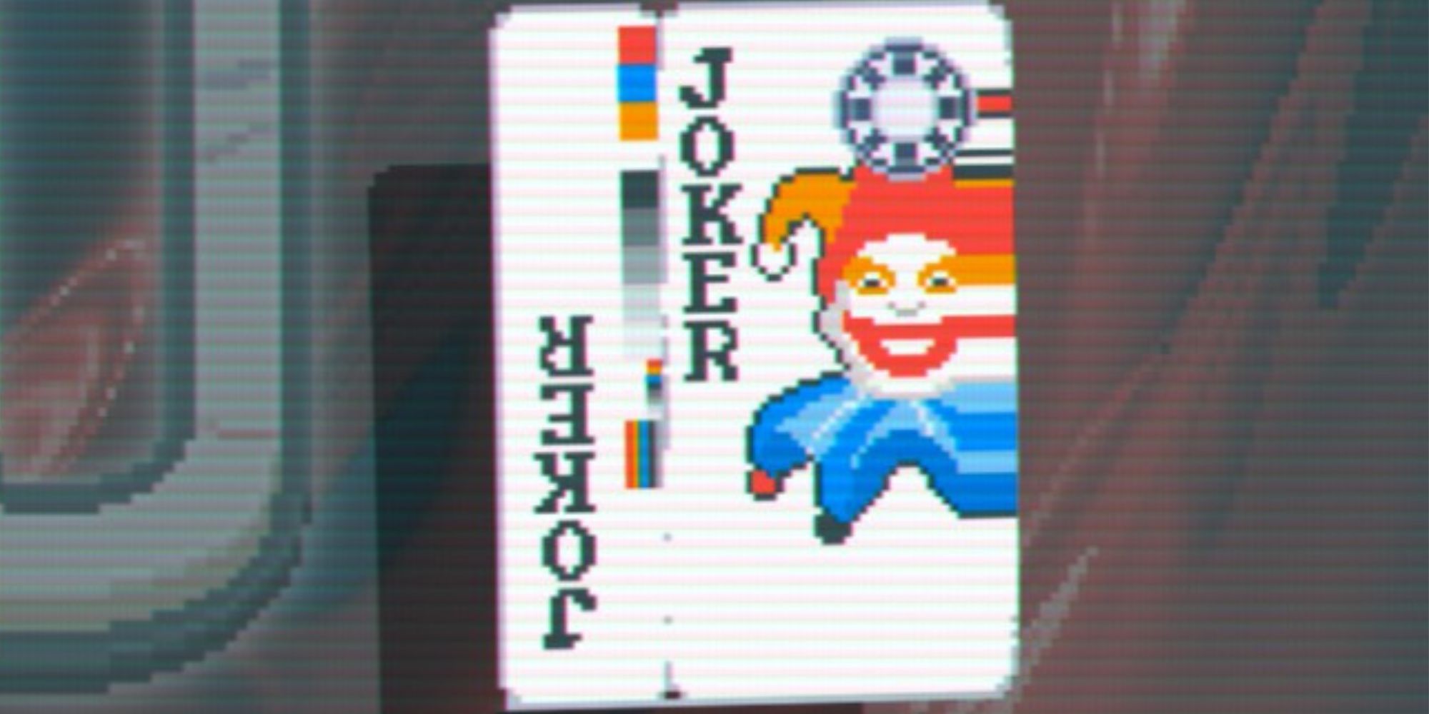 Balatro Tips and Secrets