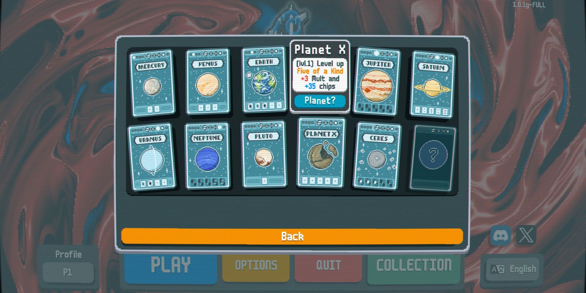 Balatro Tips and Secrets