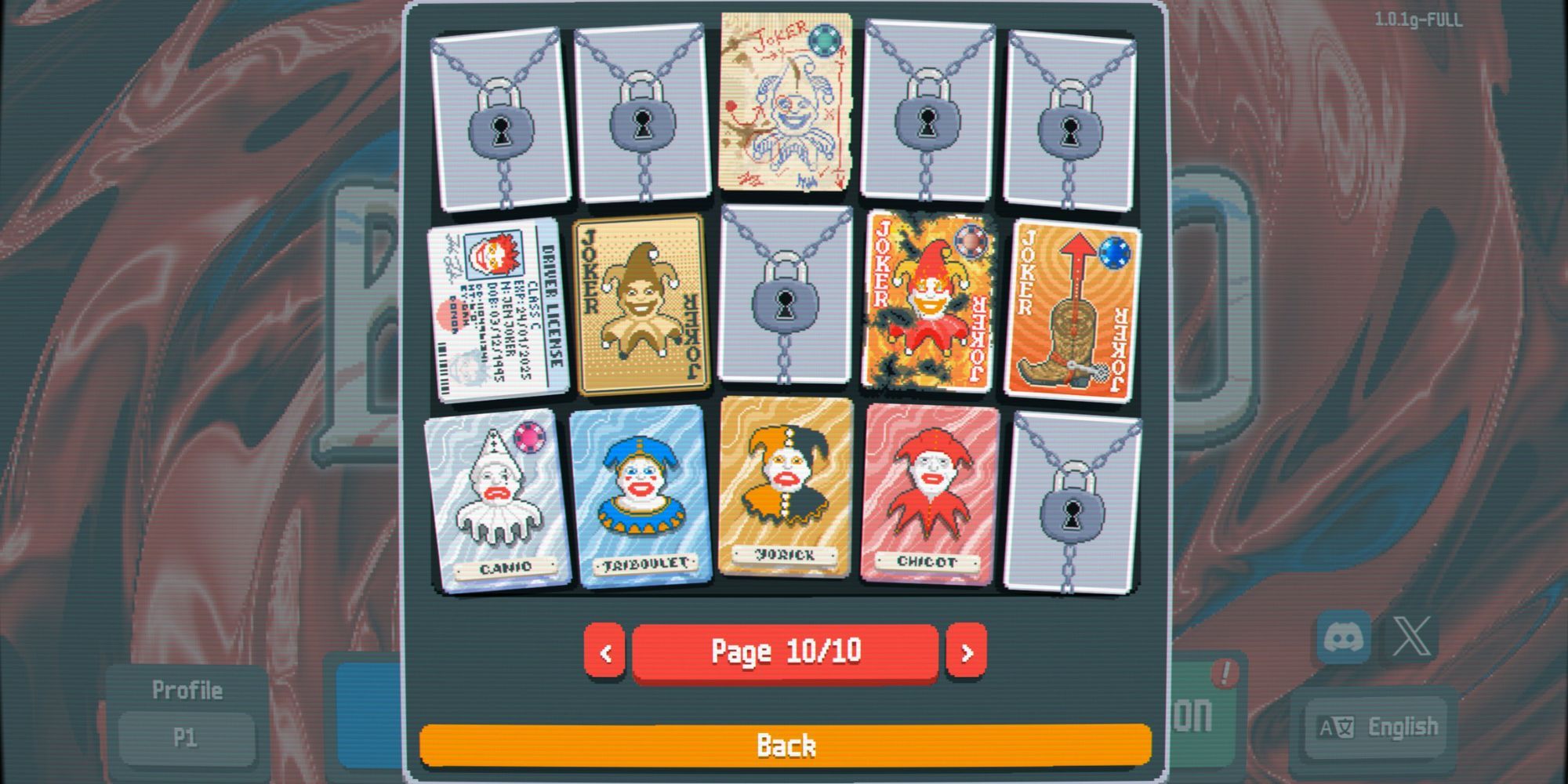 Balatro Tips and Secrets