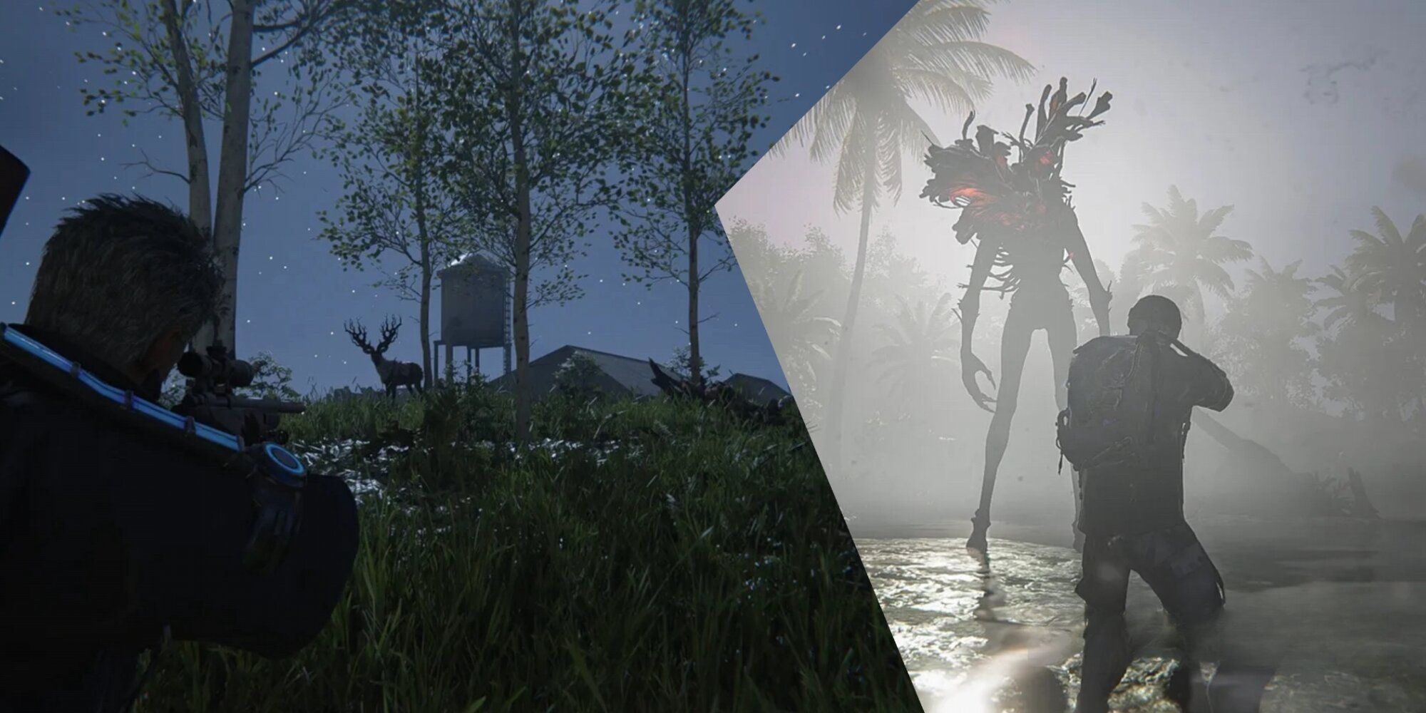 Things We Wish We Would Have Known Before Playing Once Human