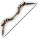 All Longbows in Throne And Liberty