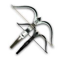 All Crossbows in Throne And Liberty