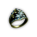 All Accessories in Throne And Liberty