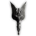All Staves in Throne And Liberty