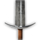 All Greatswords in Throne And Liberty